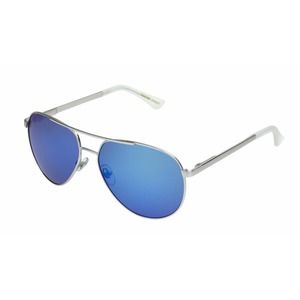 Foster Grant | Accessories | Foster Grant Aviator Sunglasses Nwt | Poshmark